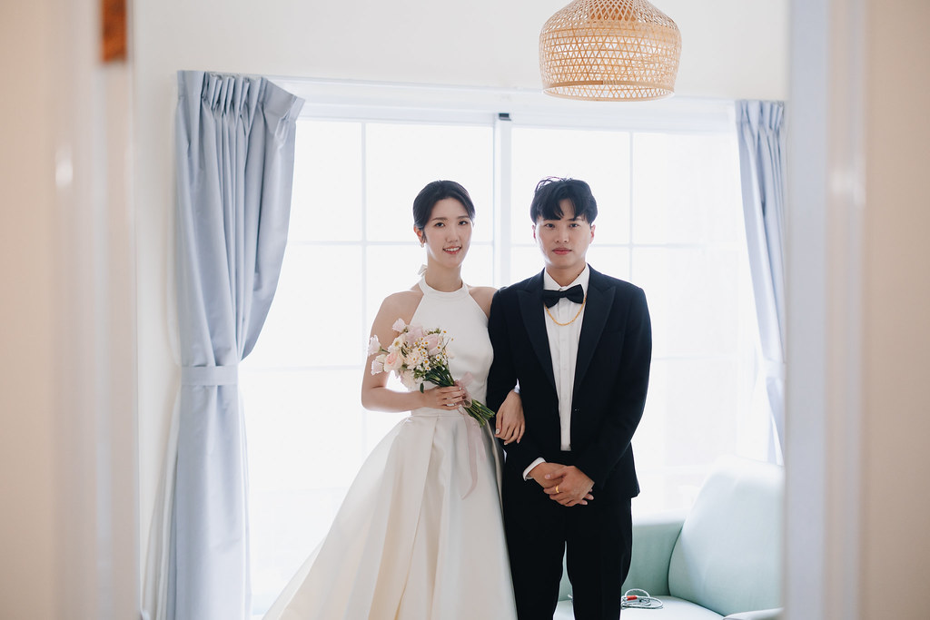 Jheng Shun – Cheng En Wedding » 光合寫真 |婚禮紀錄|自助婚紗|