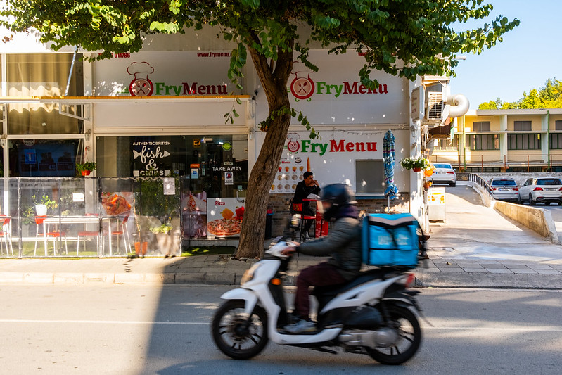Meteo Kato Akourdhalia Paphos Cipro a 15 giorni